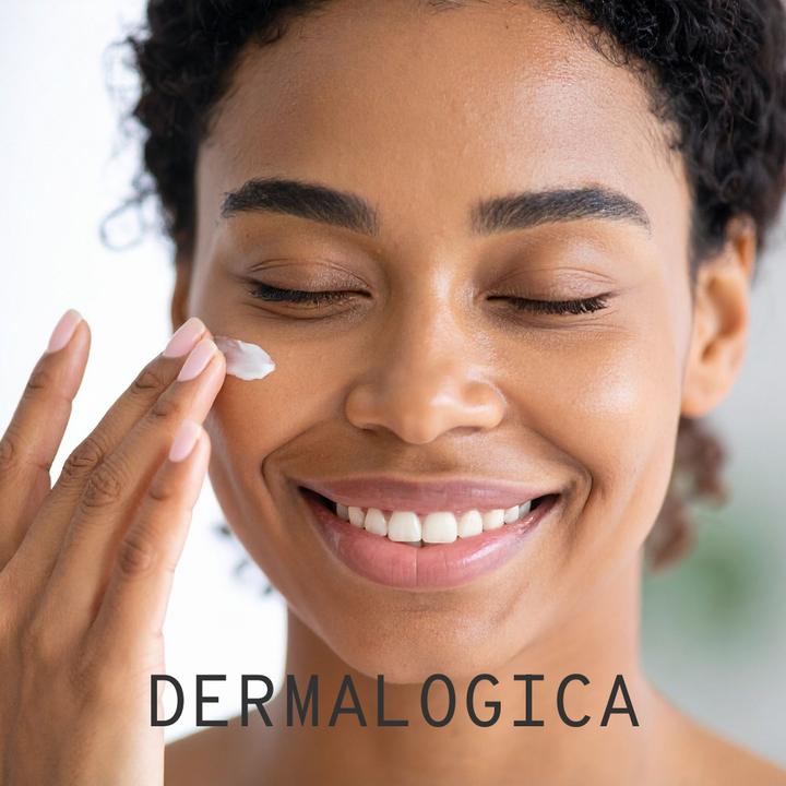 Bumpy : cosmétiques éco-responsables et anti-gaspi à prix réduit