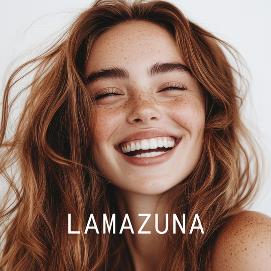 Bumpy : cosmétiques éco-responsables et anti-gaspi à prix réduit